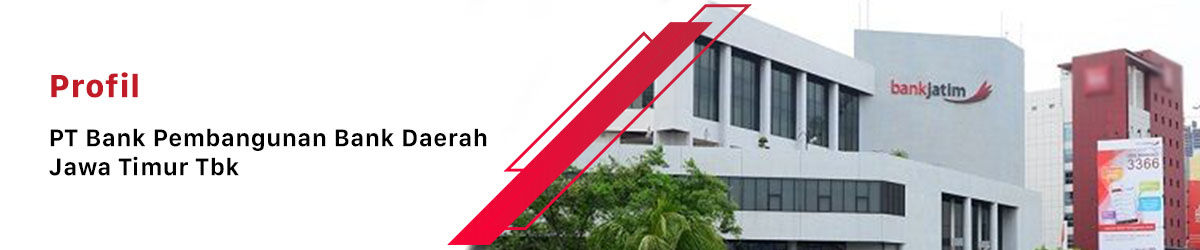 Corporate | Bank Jatim